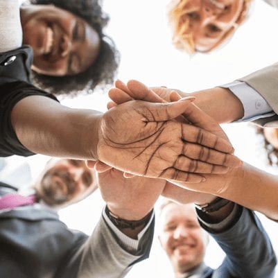 How to foster inclusivity in your workplace - Glandore