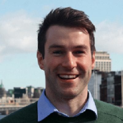 Paul Stapleton's Instagram, Twitter & Facebook on IDCrawl