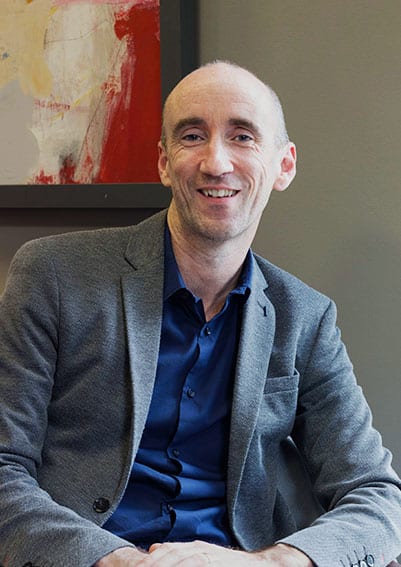 About Glandore | Office Space | Coworking | Dublin, Belfast & Cork