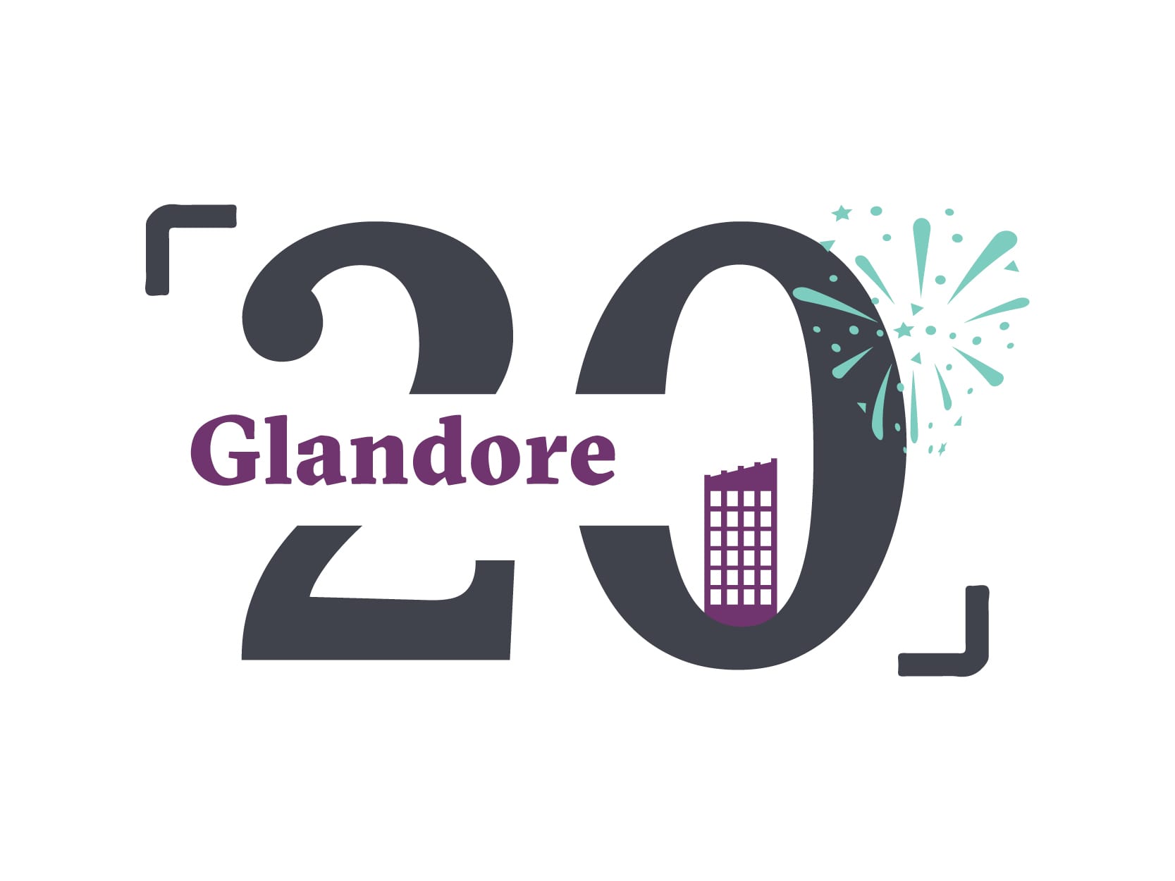 Glandore Celebrates 20 Years in Business! - Glandore