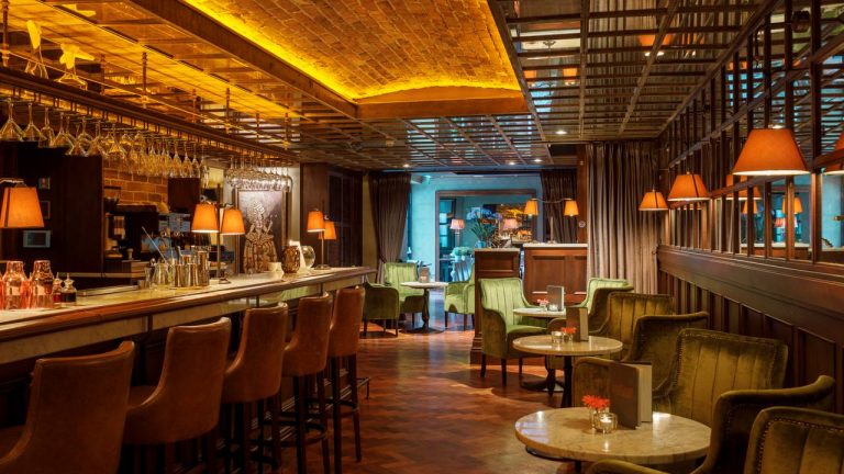 10 Team Building Activities in Dublin - Glandore