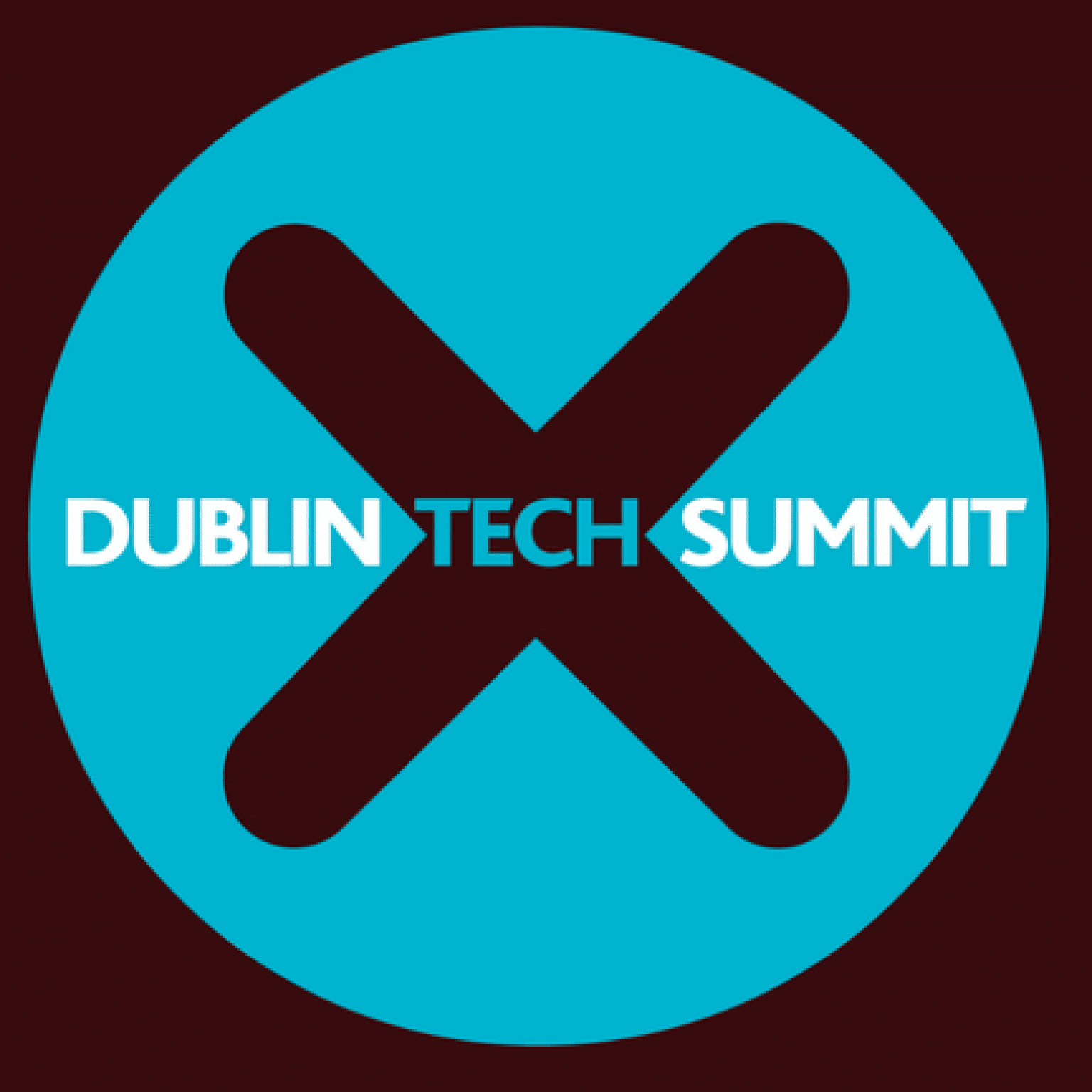 Dublin Tech Summit 2023 - Glandore