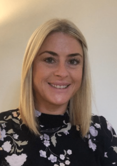 About Glandore | Office Space | Coworking | Dublin, Belfast & Cork