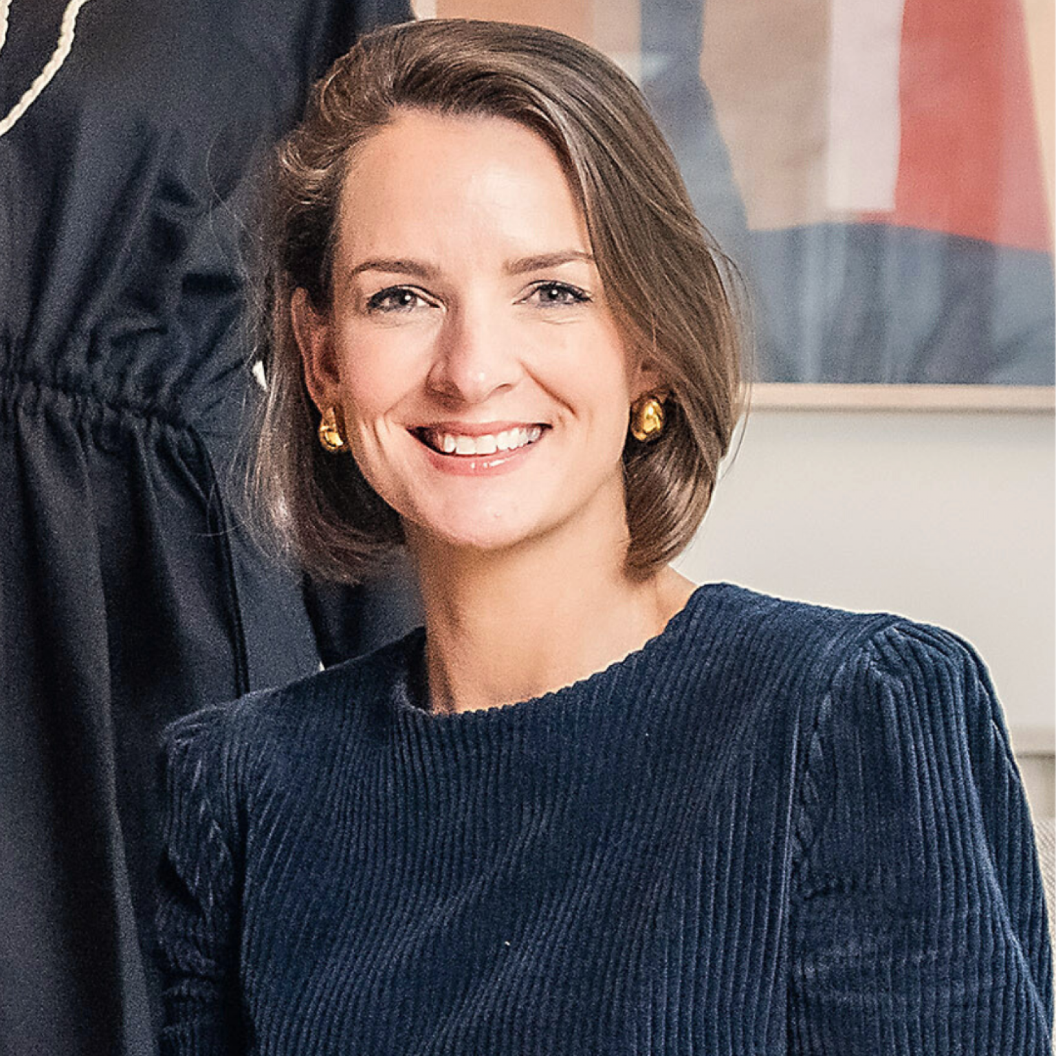 The Spaces That Shape Us - Glandore